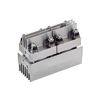 China STT2200N16P55XPSA1 for sale