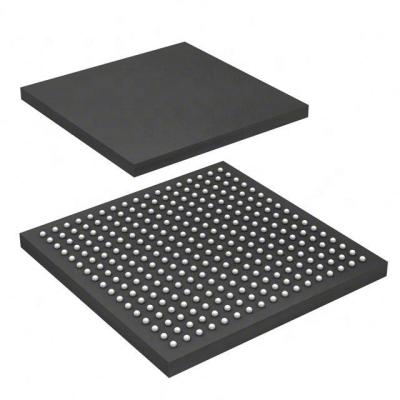 China MCIMX6G2AVM07AB for sale