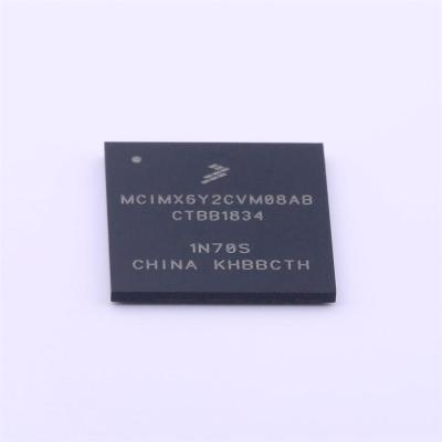 China MCIMX6Y2CVM08AB for sale