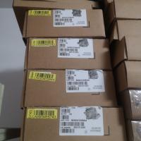 China MCIMX6Y2CVM08AB for sale