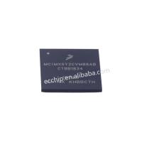 China MCIMX6Y2CVM08AB for sale