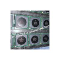 China P2020NXE2KFC for sale