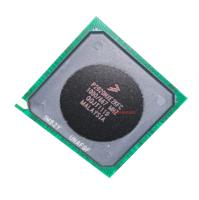 China P2020NXE2KFC for sale