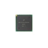 China SPC5200CVR400B for sale