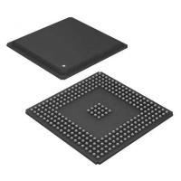 China SPC5200CVR400B for sale
