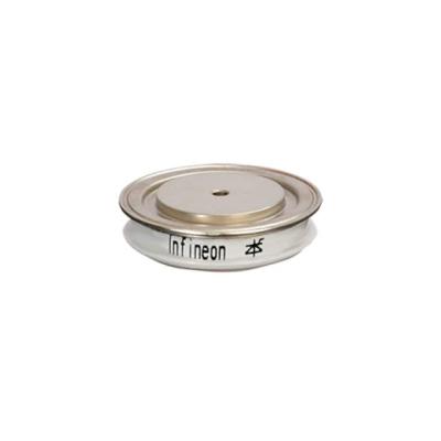 China T1080N04TOFXPSA1 for sale