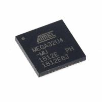 China MPC8378ECVRANGA for sale