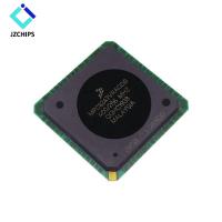 China MPC8347VRAGDB for sale