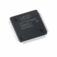 China MPC8347VRAGDB for sale