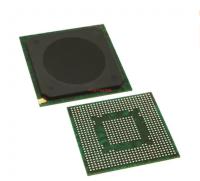 China P1021NXE2HFB for sale