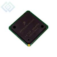 China MPC8241LVR200D for sale