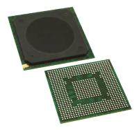 China P2020NXE2KHC for sale