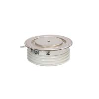 China T880N12TOFXPSA1 for sale