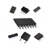 China MPC8347EVRAGDB for sale
