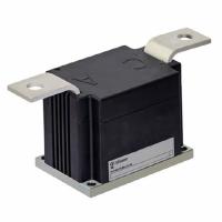 China TZ800N18KOFTIMHPSA1 for sale
