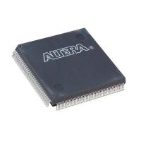 China P2020NSE2MFC for sale