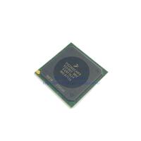 China P2020NSE2MFC for sale