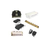 China MPC8313VRADDC for sale