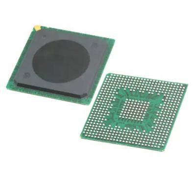 China MPC8321CVRAFDCA for sale