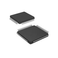 China MPC8313EVRADDC for sale