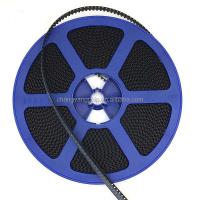 China MPC8313VRAGDC for sale