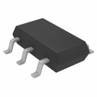 China ATSAMA5D36A-CU for sale