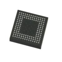 China MPC8270CZUQLDA for sale