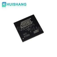 China AT91SAM9G15-CU for sale