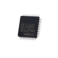 China AT91SAM9G15-CU for sale