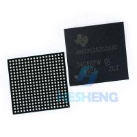 China AM3352BZCZA30 for sale