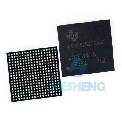 China AM3352BZCZA30 for sale