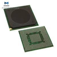 China P2020NXN2HHC for sale