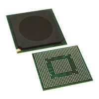 China P2020NXN2HHC for sale