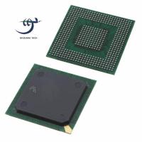China P1016NXE5BFB for sale