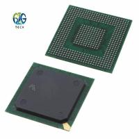 China P1016NXE5BFB for sale