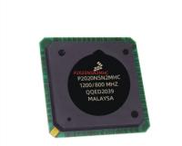 China P2020NSN2MHC for sale