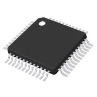 China dsPIC33EP64GS805-I/PT for sale