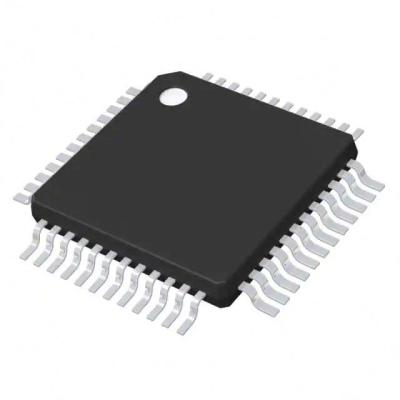 China dsPIC33EP64GS805-I/PT for sale