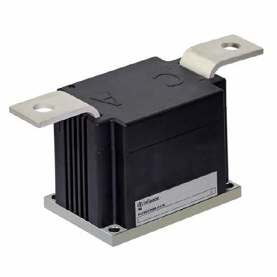 China TZ800N16KOFTIMHPSA1 for sale