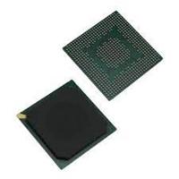 China MPC8349CVVAJDB for sale