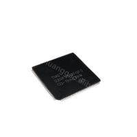 China TMS320LC548PGE-66 for sale