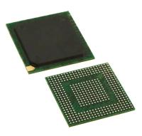 China P1010NXN5HFB for sale