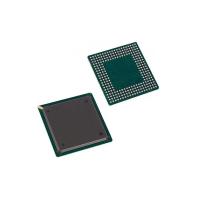 China P1022NSN2LFB for sale