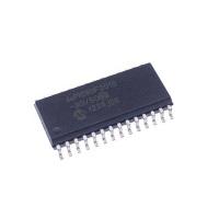 China DSPIC33FJ06GS102AT-I/SO for sale