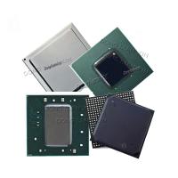 China MPC8260ACVVMIBB for sale