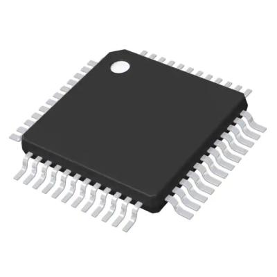 China dsPIC33EP16GS505T-E/PT for sale