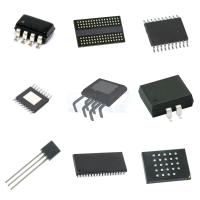 China P1022NSN2HFB for sale