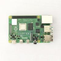 China DSPIC33EP64MC502T-I/SS for sale