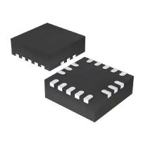 China MPC8377CVRALGA for sale