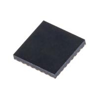 China DSPIC33EP512MC502T-I/MM for sale
